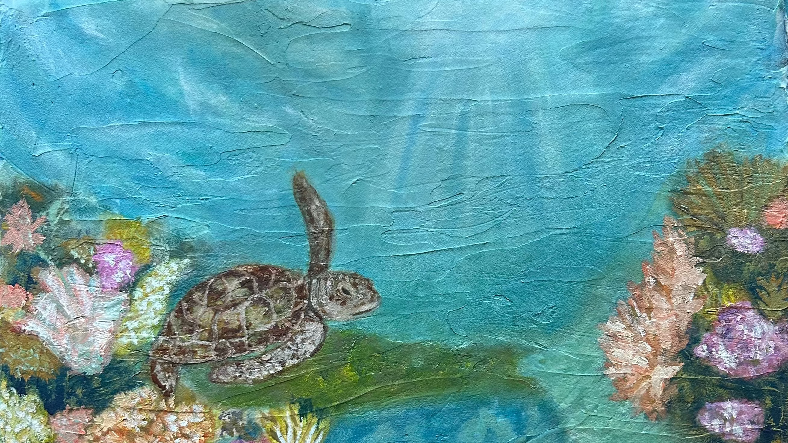 Originals – Isabel Grace Studio